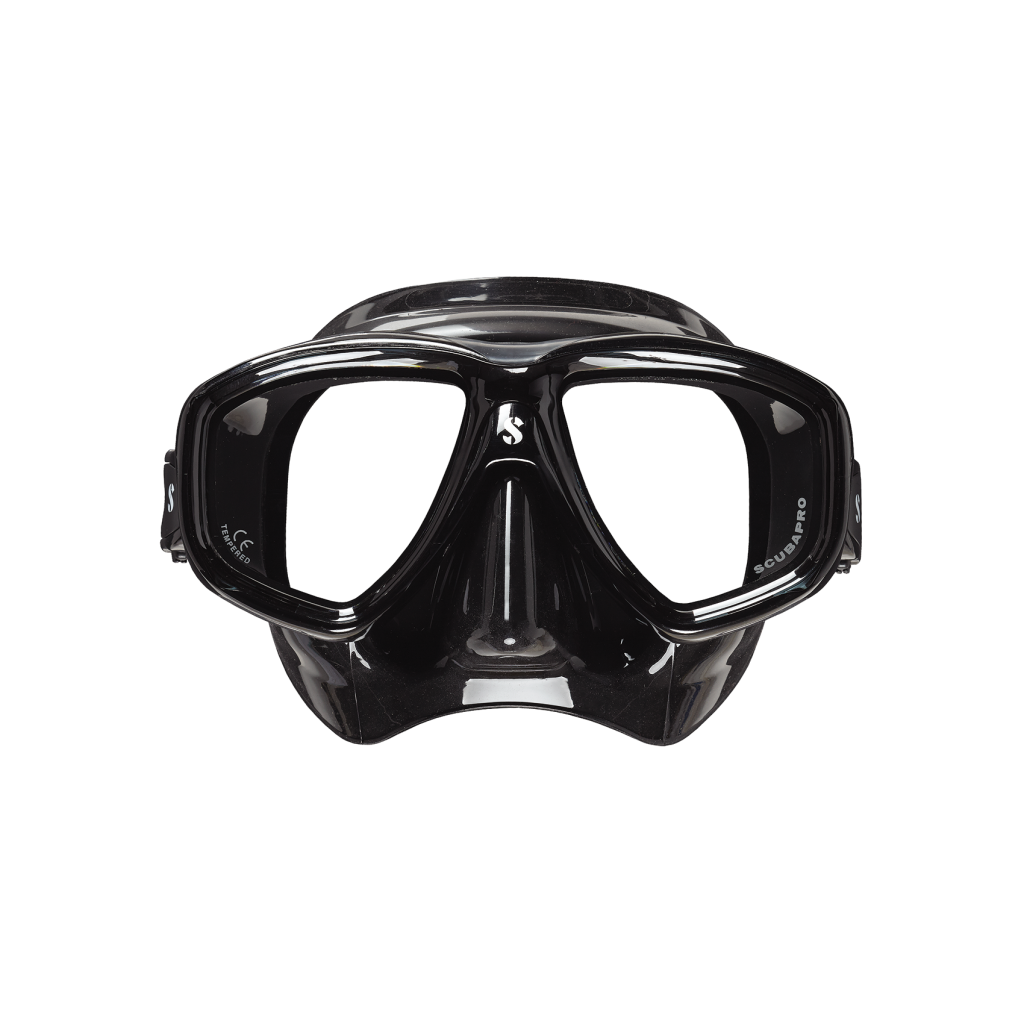 Flux Twin – Sealantis